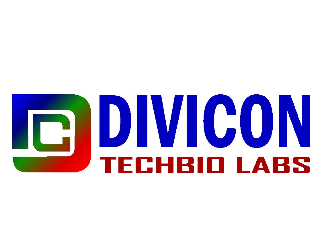 Contact Us | Divicon Techbio Labs